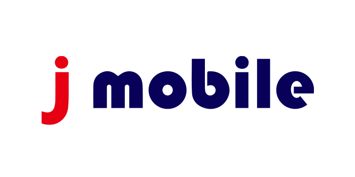 J-Mobile（ジェイモバイル）無線機・トランシーバー・インカム一覧 | 業務用無線機・トランシーバー・インカムなら三和システムサービス株式会社