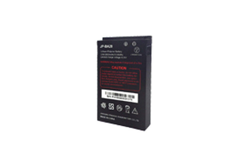 ジェイモバイル IP無線 A906 | 業務用無線機・トランシーバー・インカムなら三和システムサービス株式会社