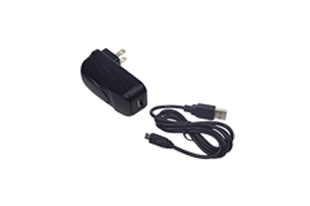 ジェイモバイル IP無線 A906 | 業務用無線機・トランシーバー・インカムなら三和システムサービス株式会社