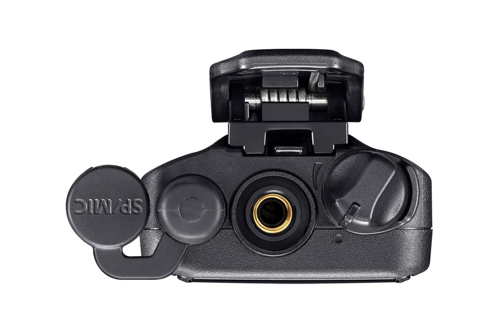 アイコム 特定小電力無線 IC-4400 | 業務用無線機・トランシーバー・インカムなら三和システムサービス株式会社