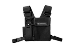 モトローラ 業務用簡易無線 GP329Ex | 業務用無線機・トランシーバー・インカムなら三和システムサービス株式会社