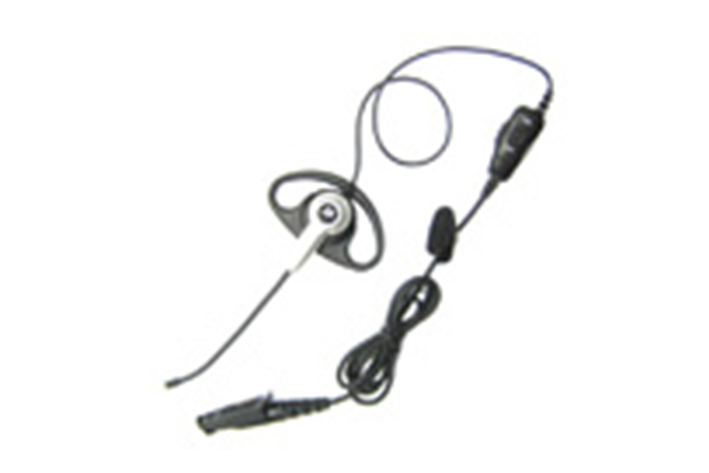 モトローラ 小エリア無線 Handie Talkie III | 業務用無線機・トランシーバー・インカムなら三和システムサービス株式会社